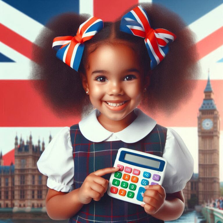 CSA Calculator - Child Maintenance Calculator